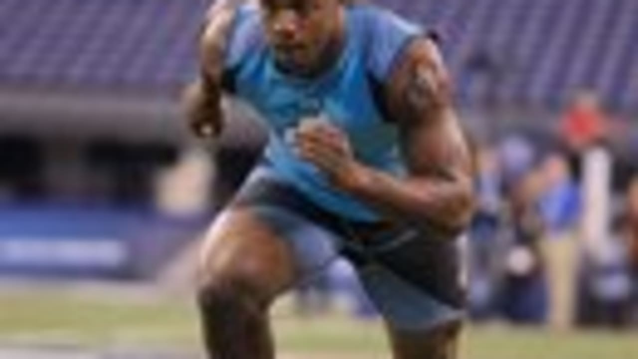 Headed to the Heartland