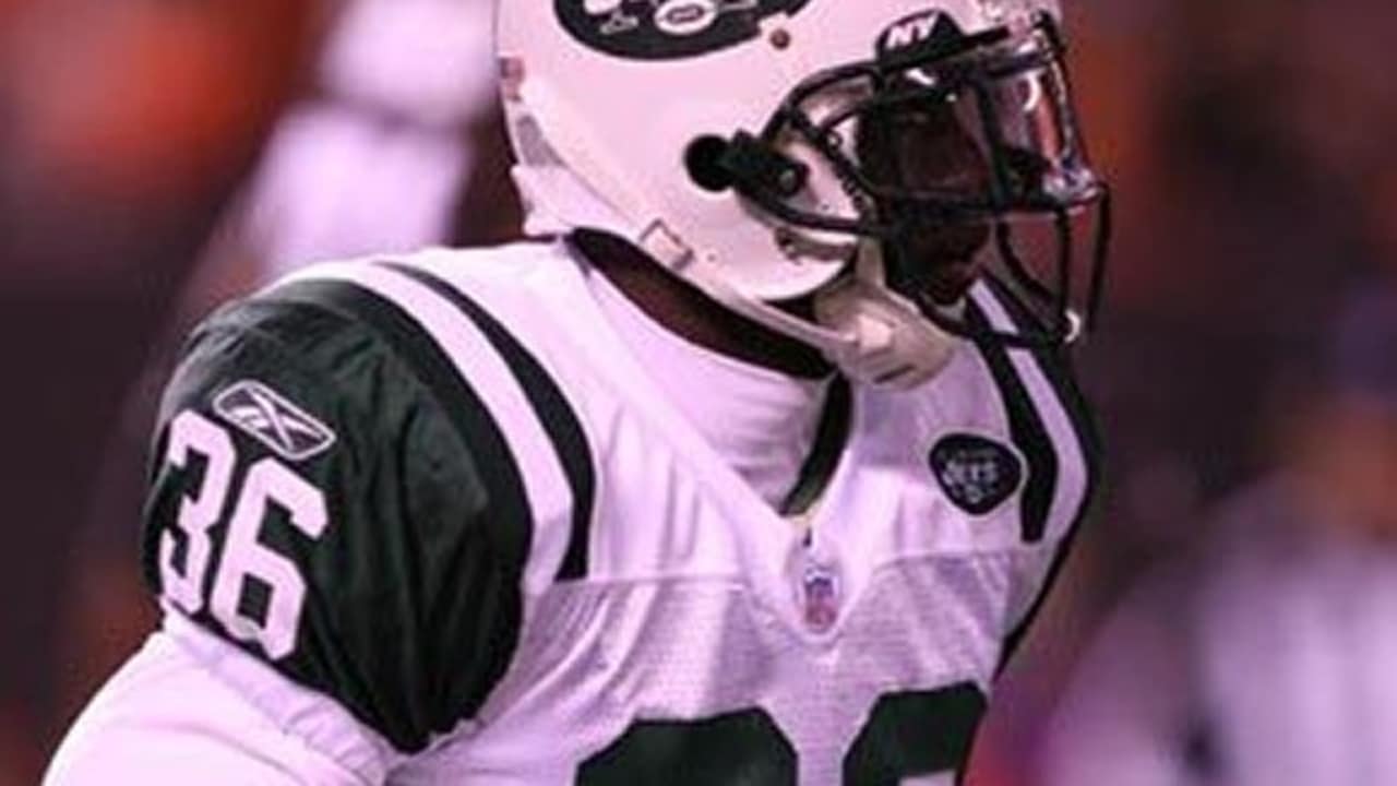 JetsTV Spotlight on David Barrett with Karen Keyes