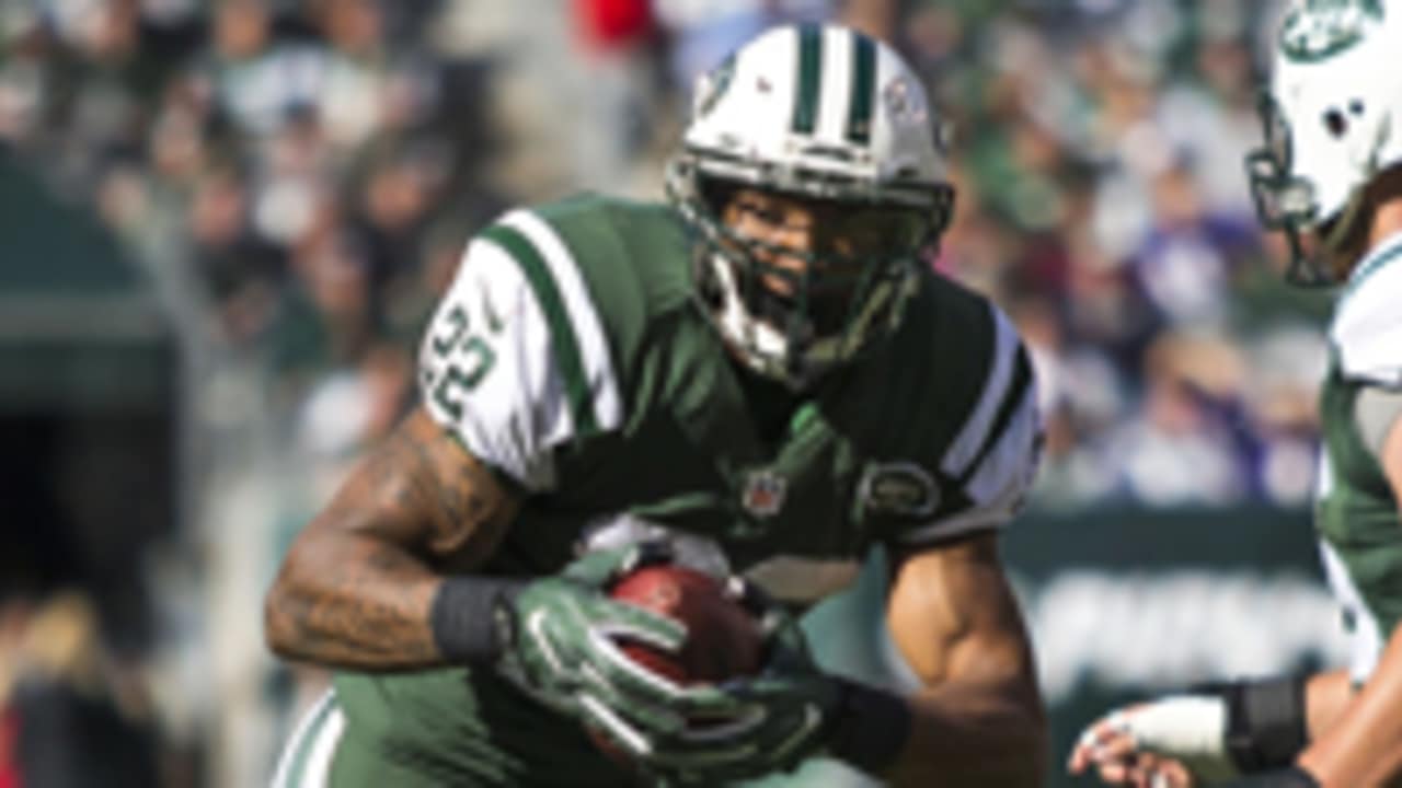 Jets-Ravens: 8 Takeaways from 24-16 Win