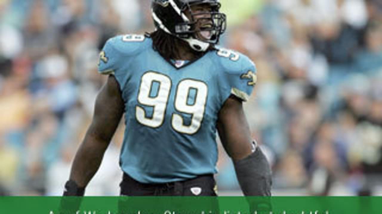 Del Rio: Jags Really Need that 3rd Win