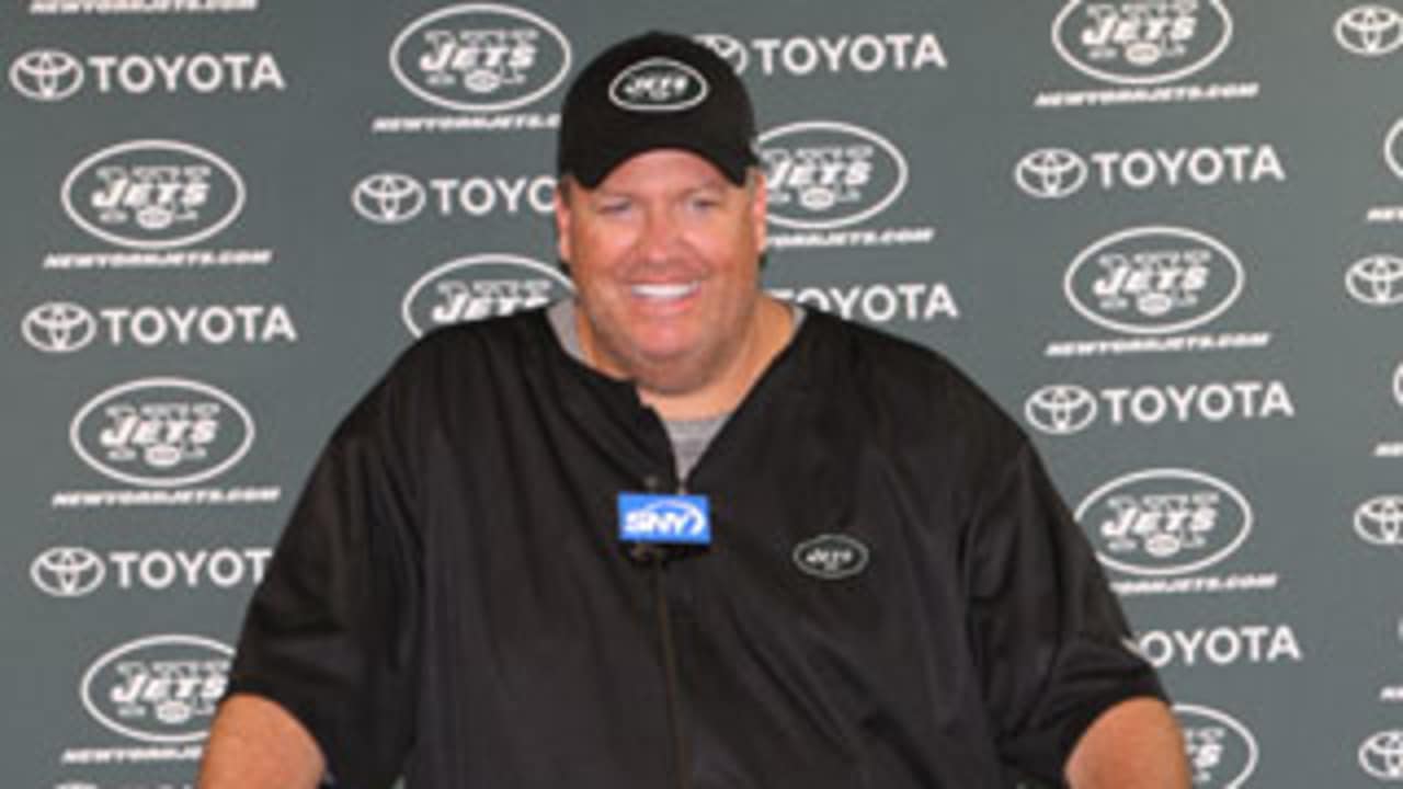 THE REX BOX: Calling All Fans