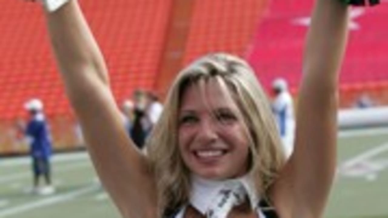 One More Day in the Sun for Tireless Ryann