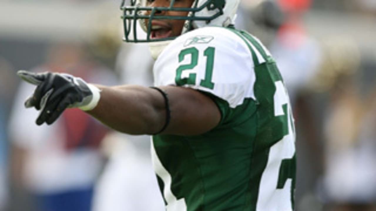 Dyson: Stats Don't Tell Everything