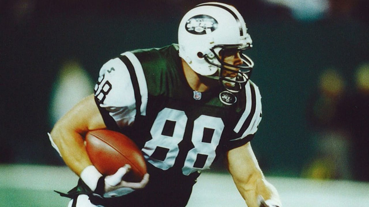 Where Are They Now: Kyle Brady