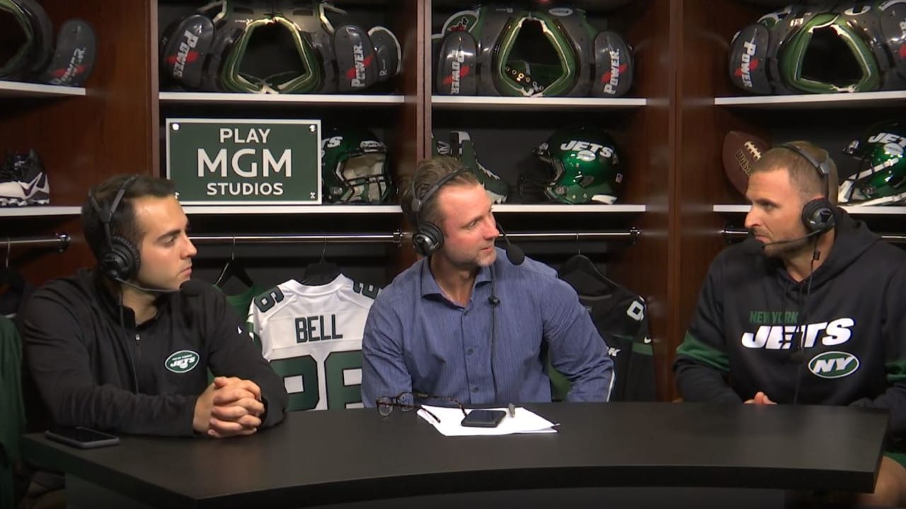 Jets Podcast Justus Galac.mp3