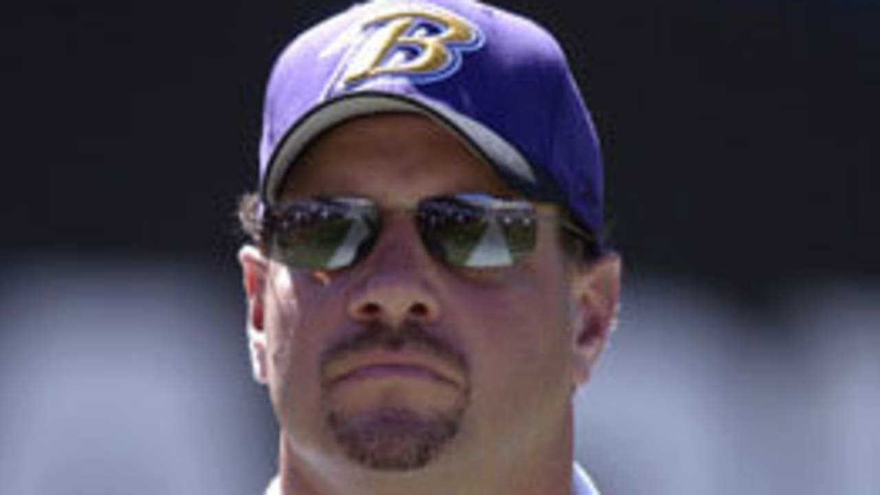 Pettine Sheds Light on How He'll Coordinate the D