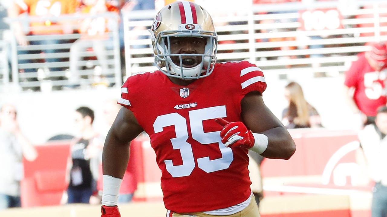 Jets Claim S Godwin Igwebuike, Waive CB Jeremy Clark