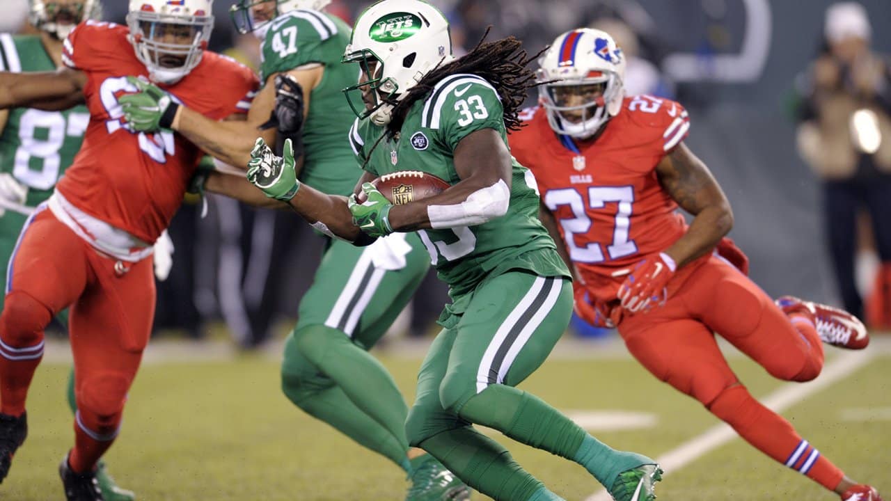 Screen to Ivory Goes for 36