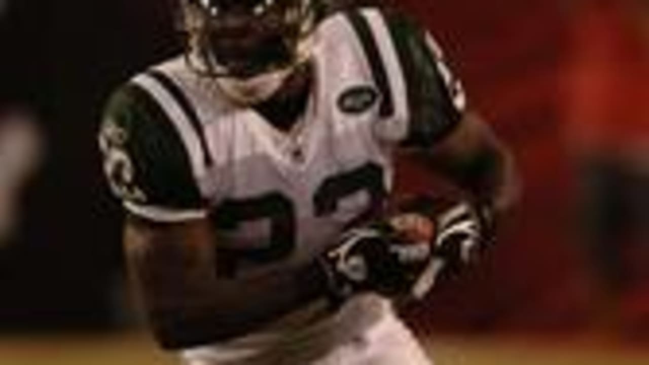 Blaylock Focused on the Team