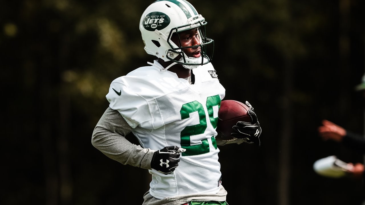 Top Photos from Thursday of Buffalo Week