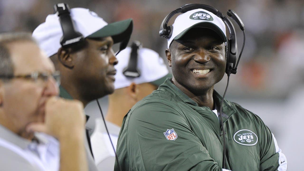 Bowles: Effort Was Great, Penalties Were Terrible