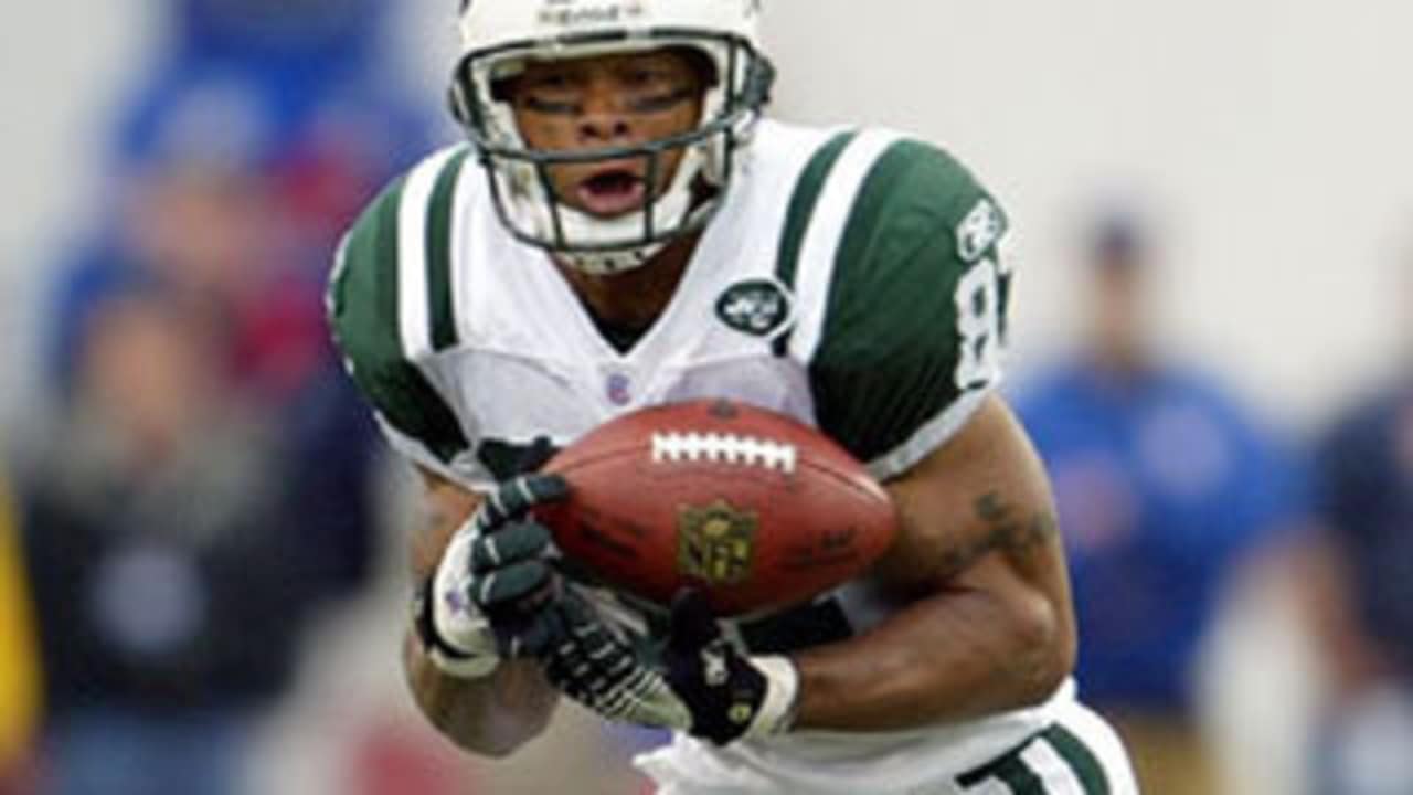 Mangini: The Focus isn't Hawaii, it's Miami