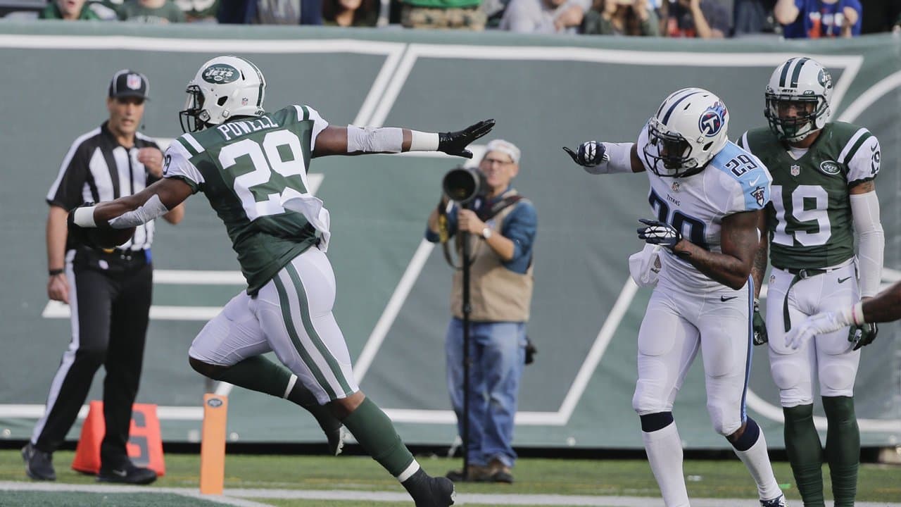 20 Pictures of No. 29