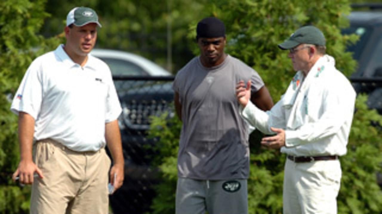 Martin's Fire Still Burns