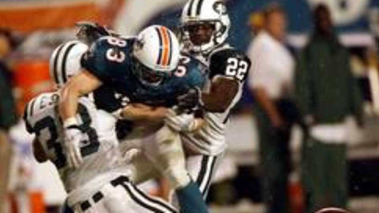 Eric Smith's Become a D-Back of All Trades