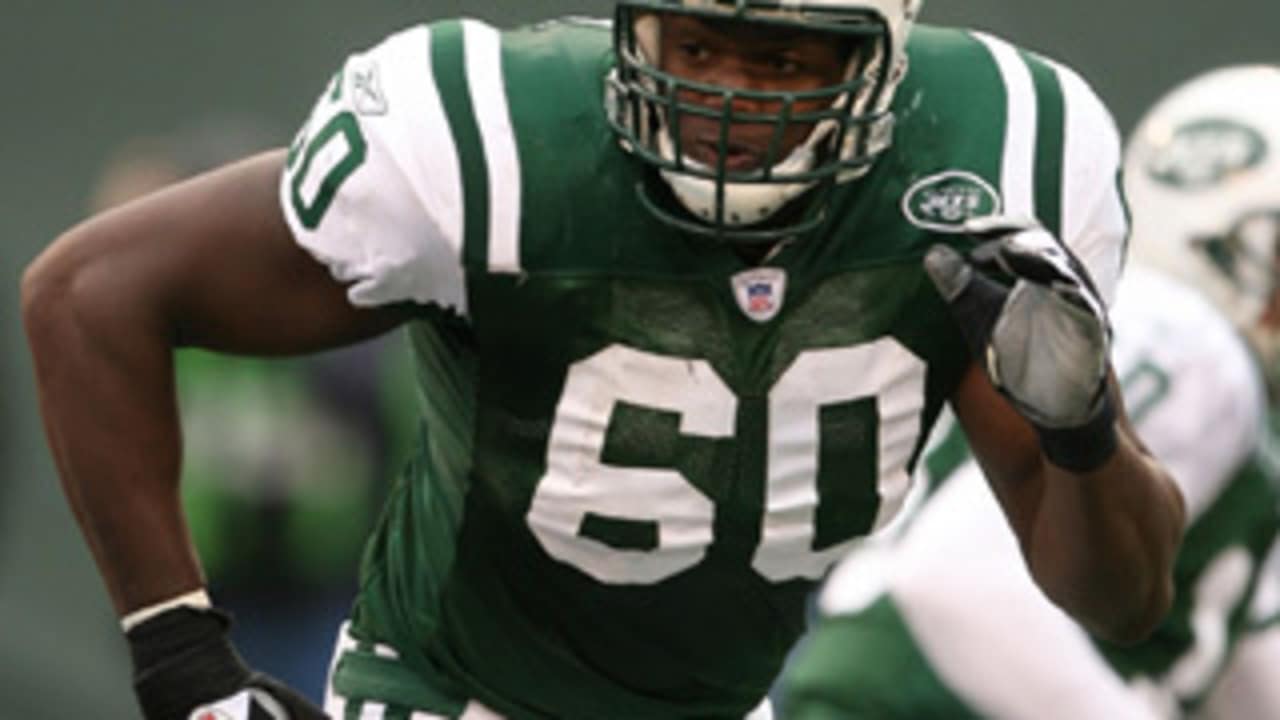 Mangini: It's a Marathon, Not a Sprint