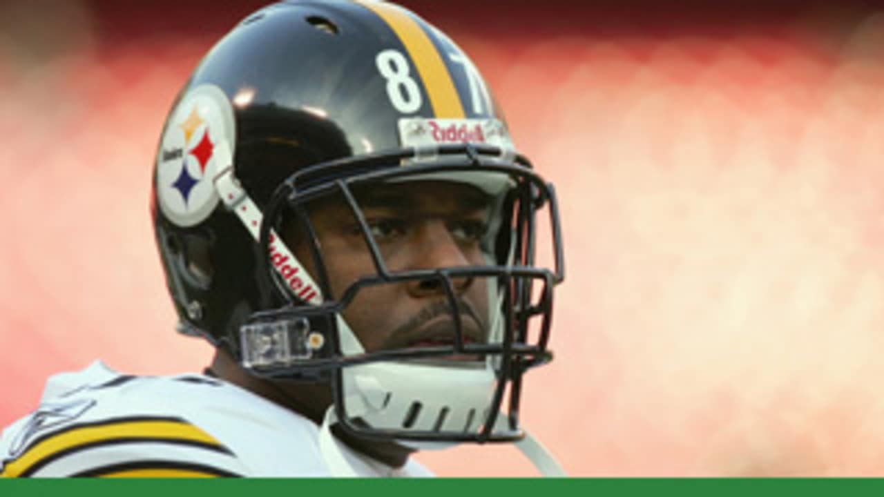 Jets Sign TE Rasby, Waive WR Williams & DE Barnaby