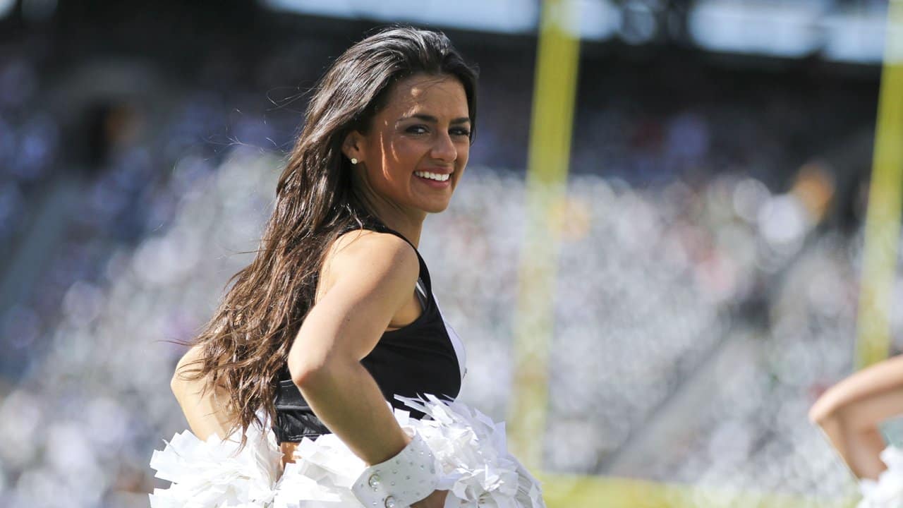 Flight Crew - Best of Natalie
