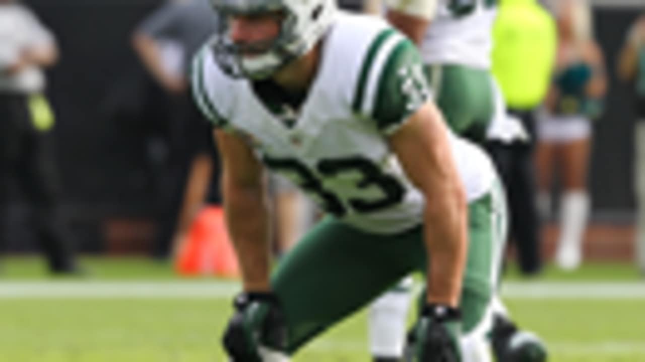 Checking In with My New Coach, Eric Smith