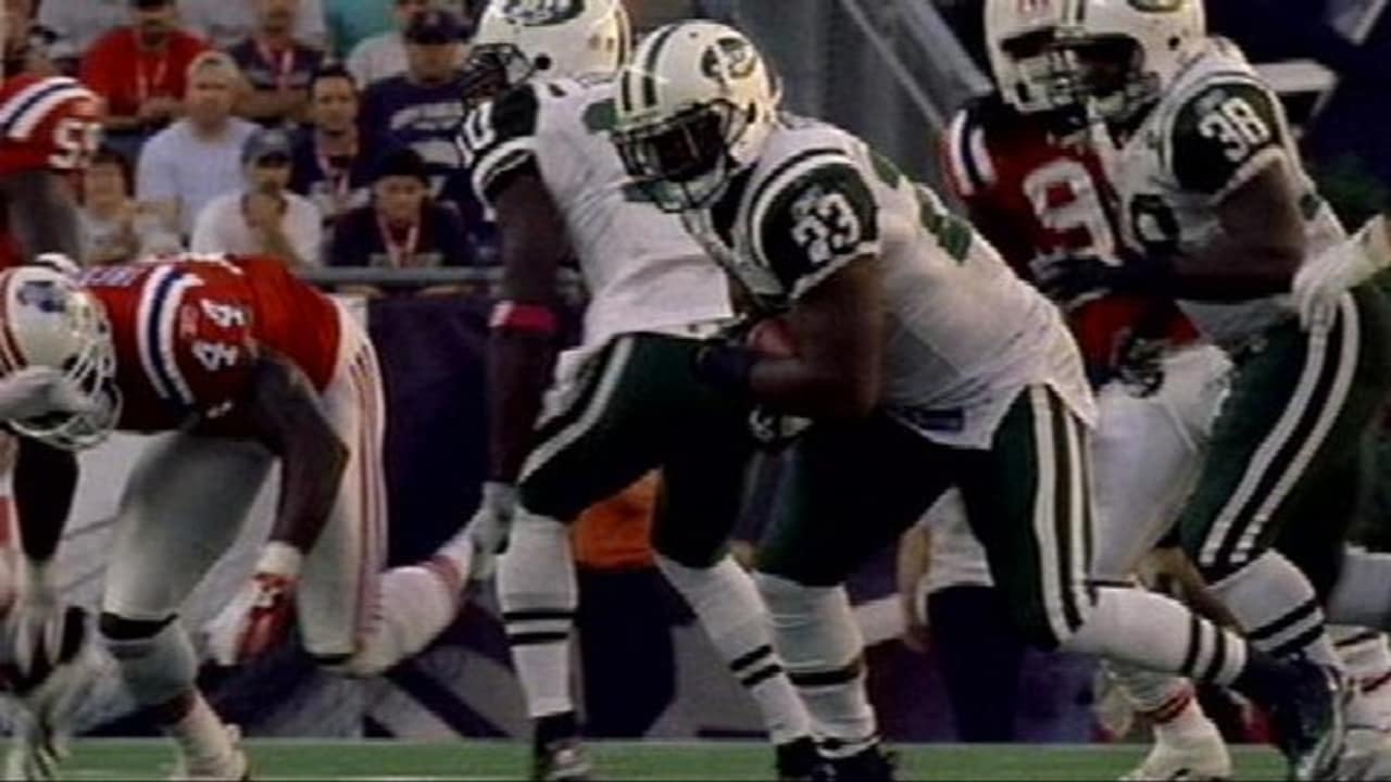 Week 7: Chargers vs. Jets Preview