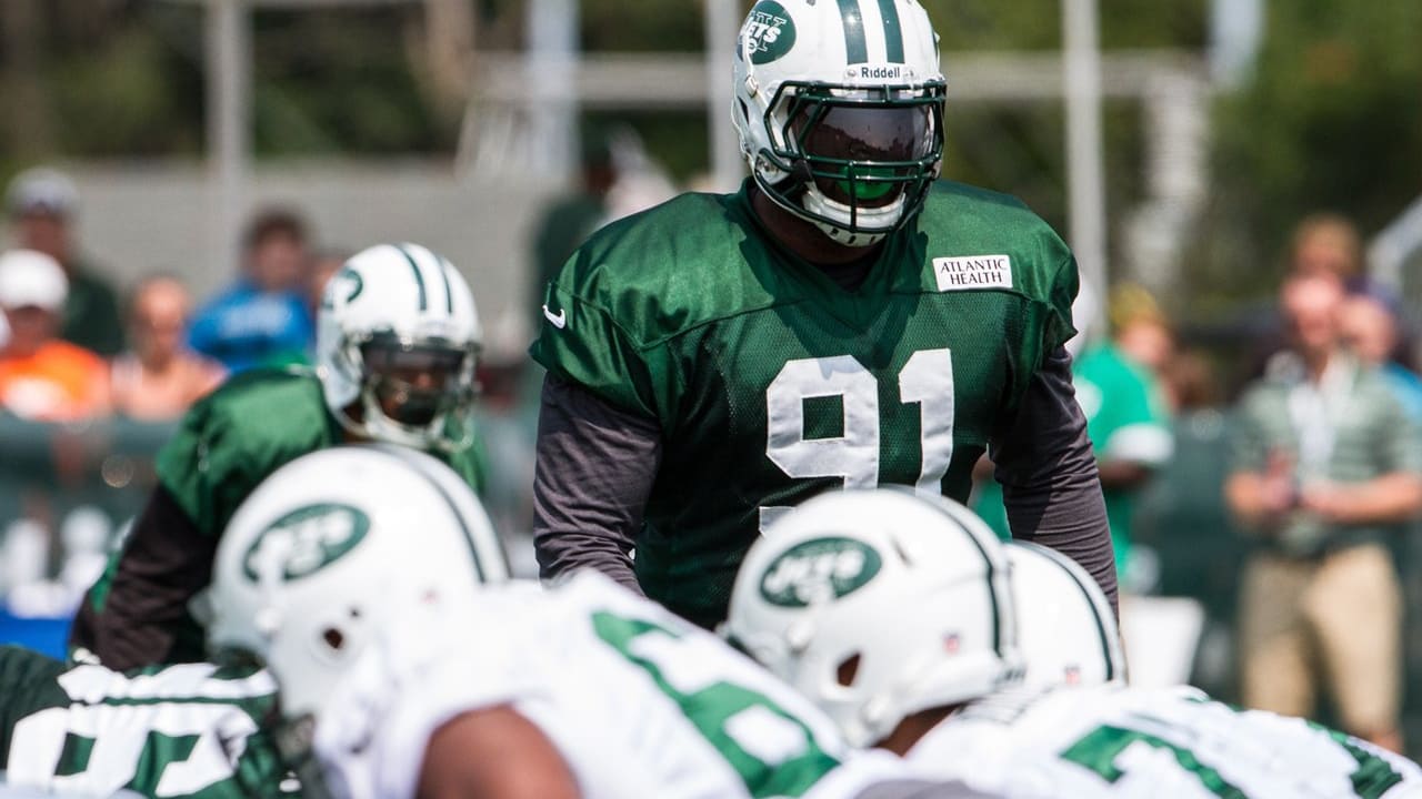 Sheldon Wired for Sound