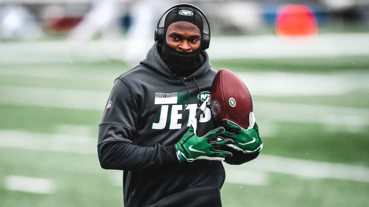 Photos | The Best Pregame Images Before the Season Finale Against the ...