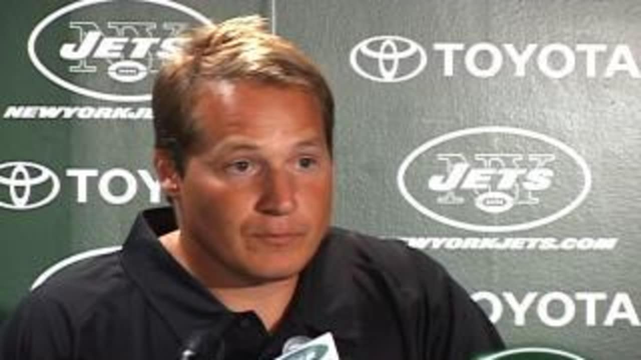 Jones Carries Himself Well in Green & White Debut