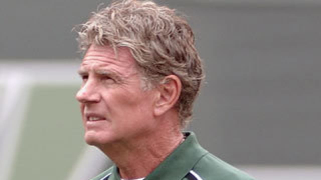 Westhoff: Surgery Was Hard but 'I'm Glad I Did It'