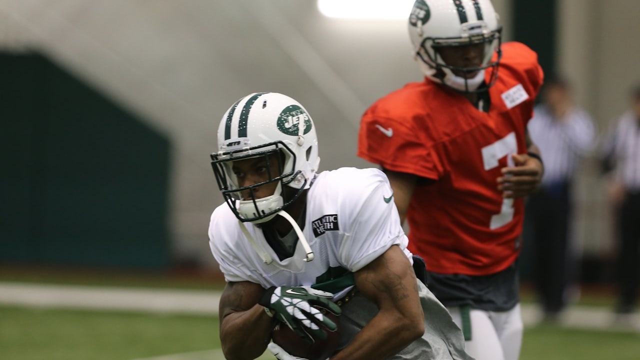 Rex: 'We Need a Win'