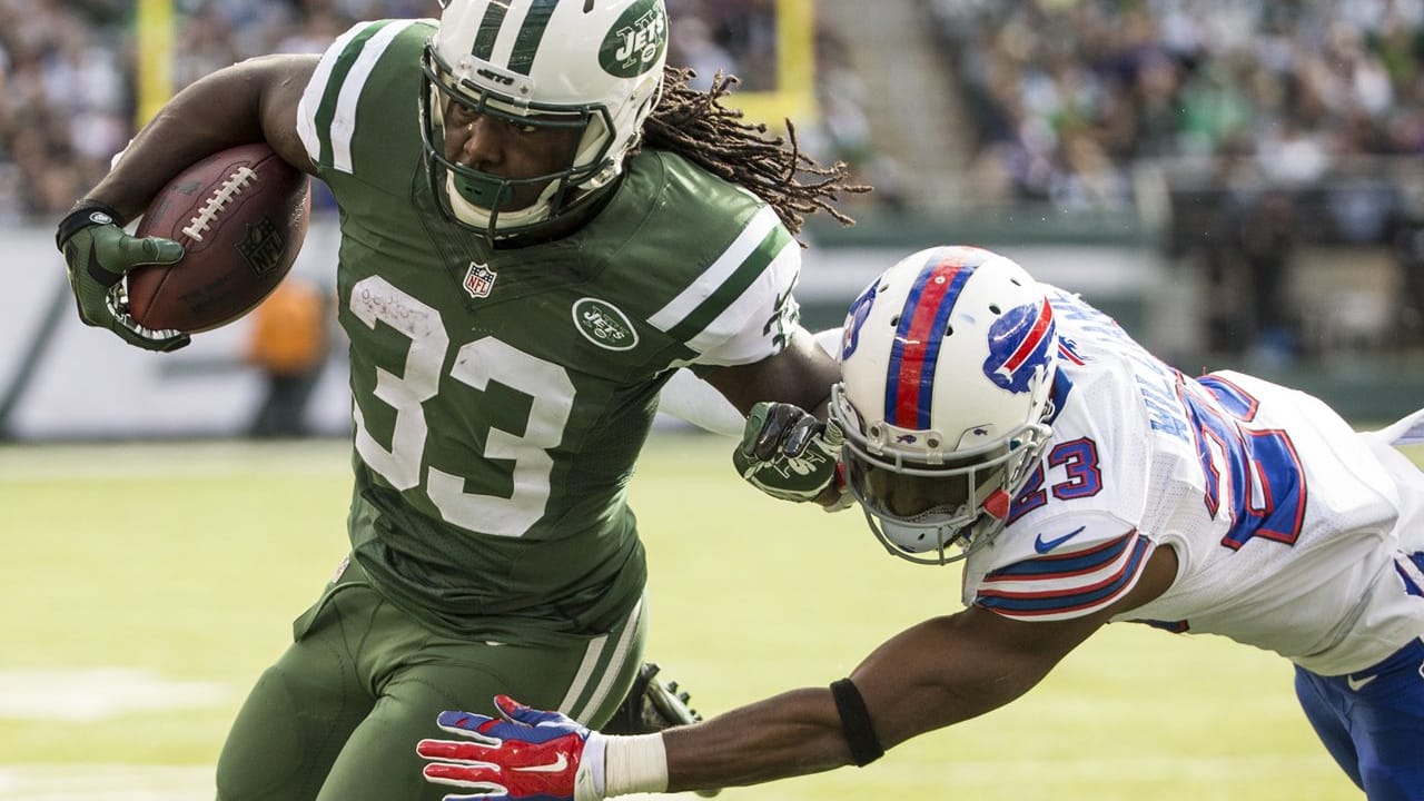 Ivory Turns on the Burners