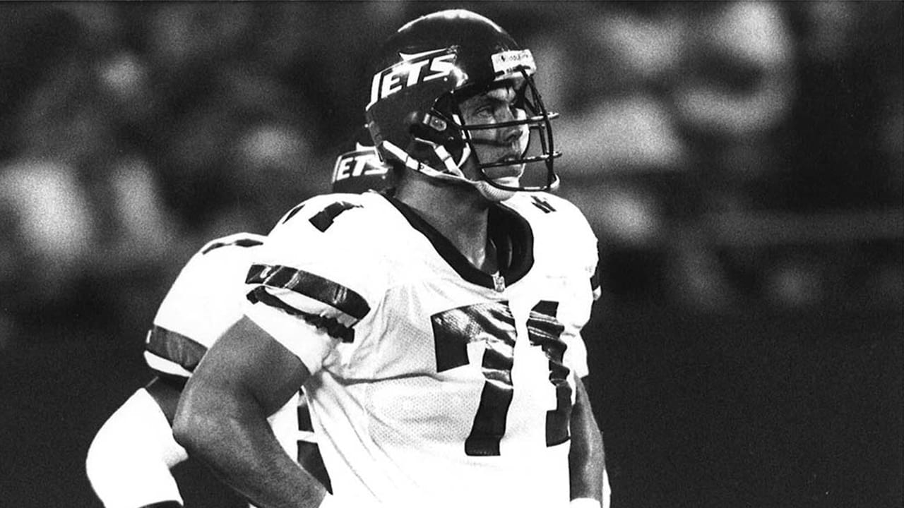 Where Are They Now: Bill Pickel