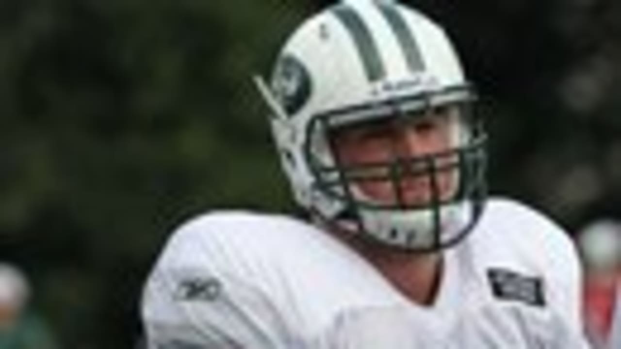 Landolt Signed to Practice Squad