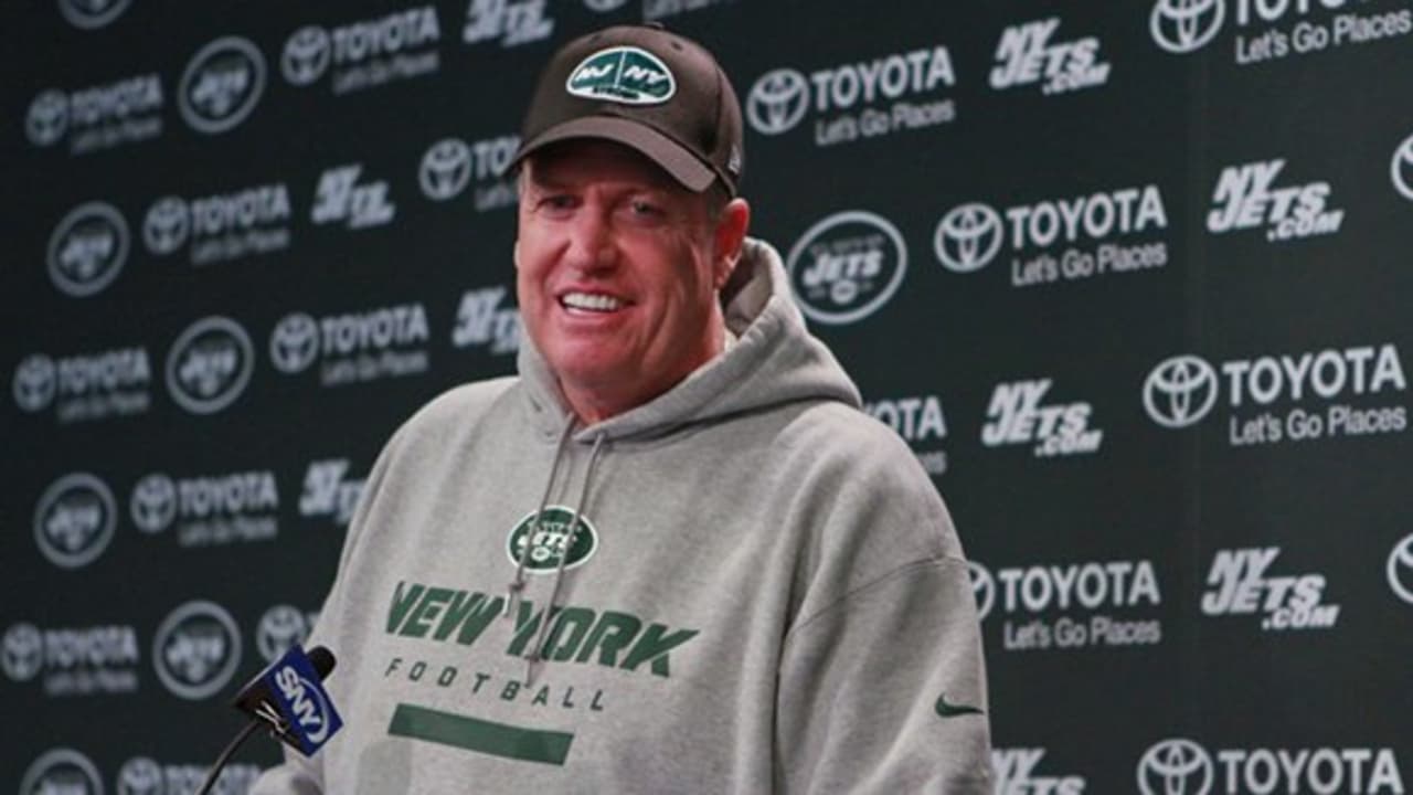 11/9 Rex: Communication is Critical