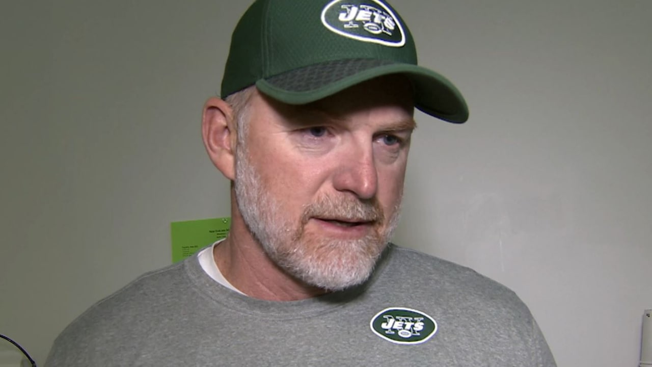 Robert Nunn Media Availability (6/13)