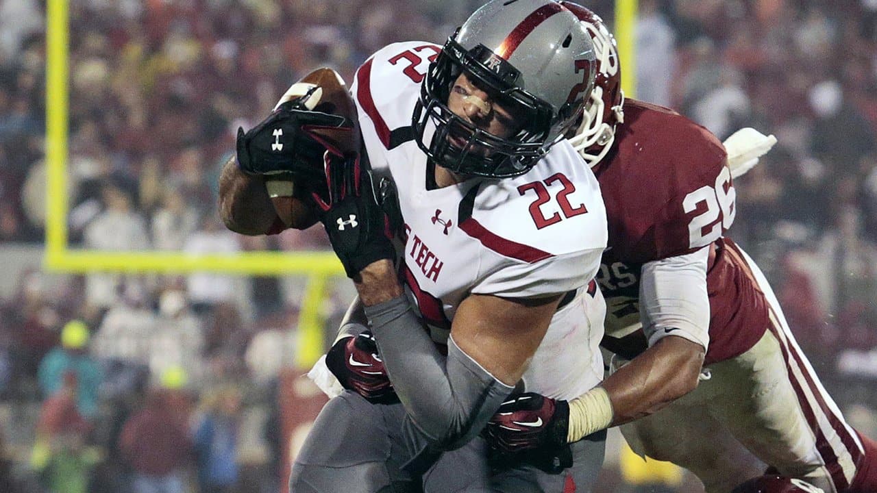 GM John Idzik Puts a Bow on 2014 Jets Draft