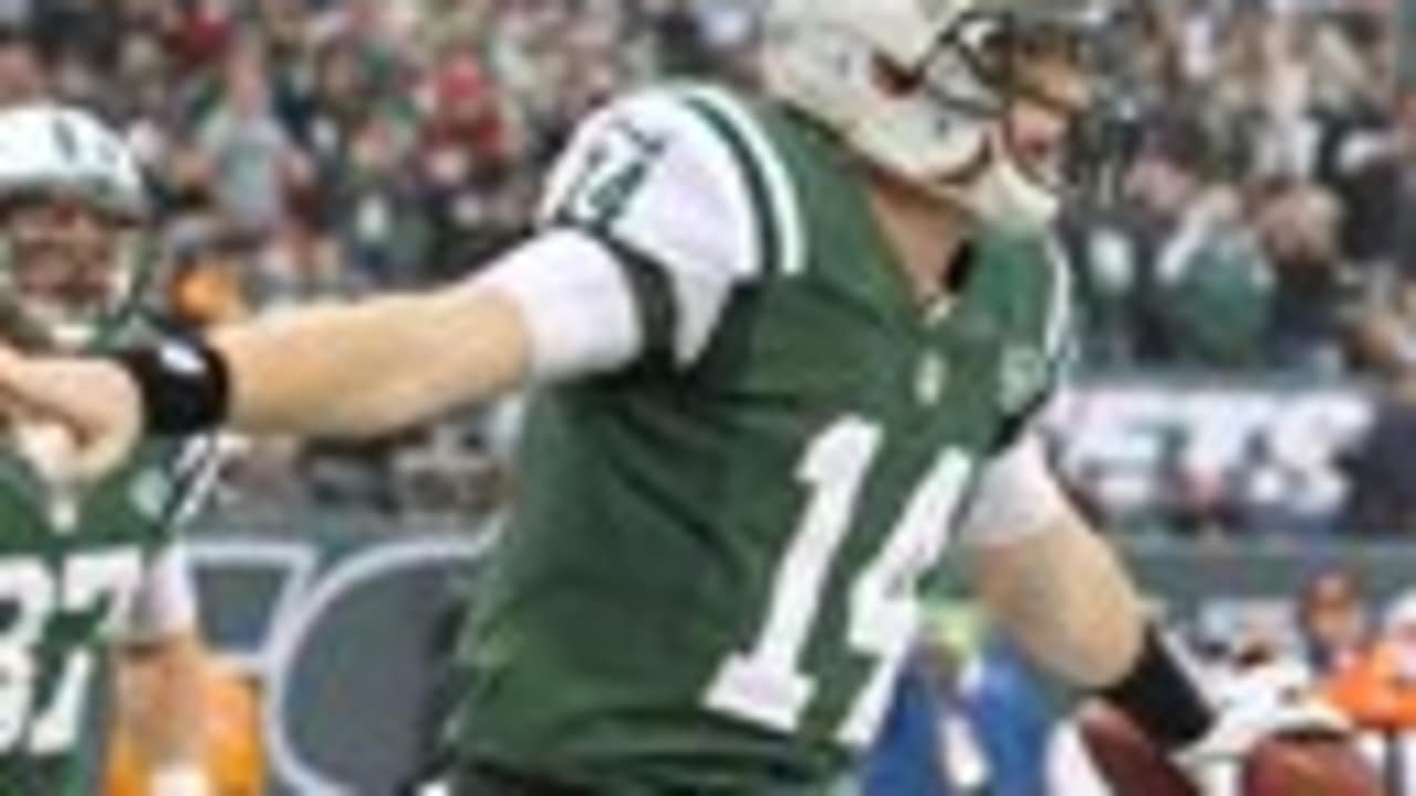 G-Mac Closes in Style