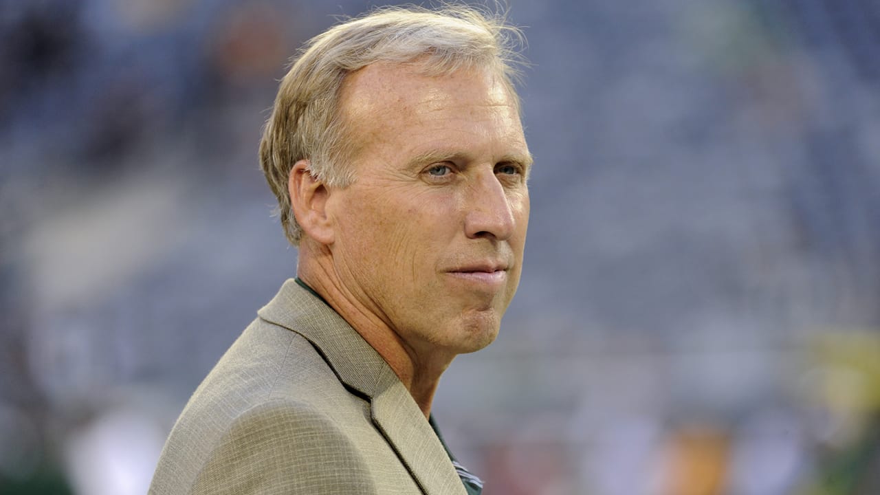 Idzik: 'We're Trying to Build Sustainable Success'