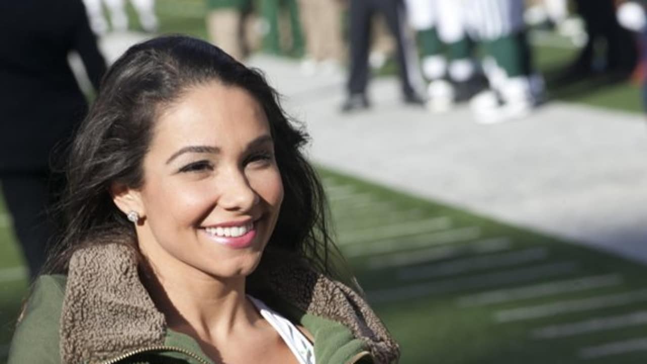 Krista D. - 2010 Flight Crew Photos