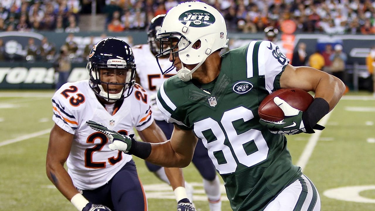 David Nelson: 'It's Got to Get Fixed'