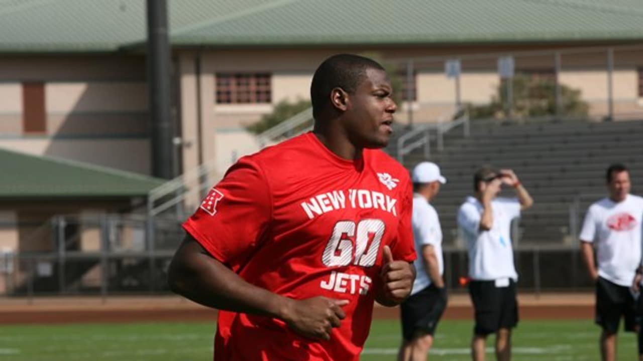 2012 Pro Bowl Photos