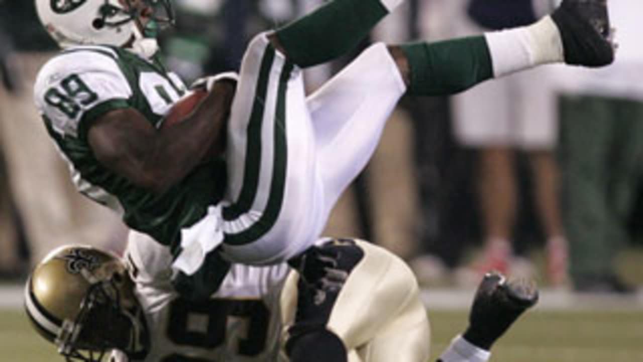 A Tale of Three QBs ... and Two 3-0 Teams