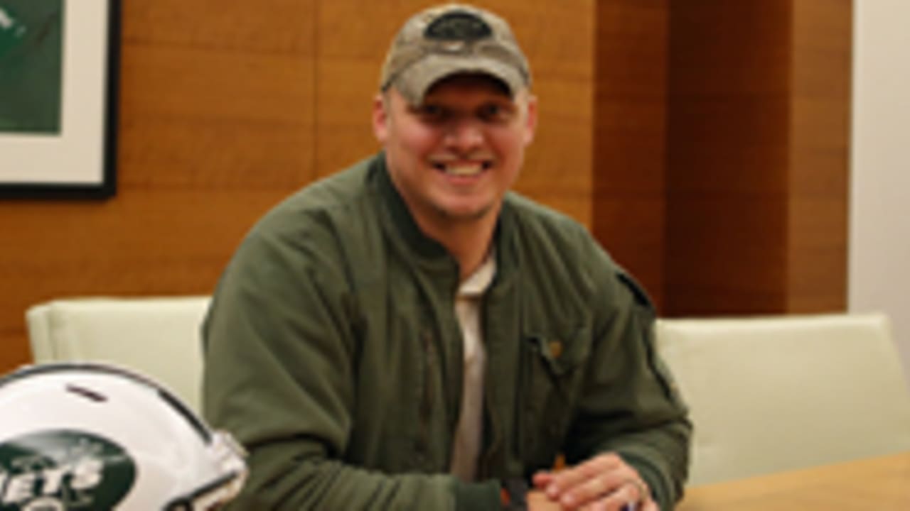 Purdum: 'You Play a Little Harder from Home'