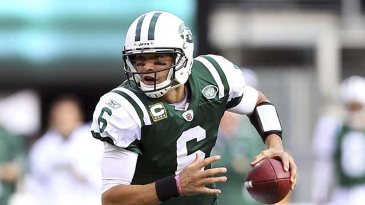 Sanchez's keys to success