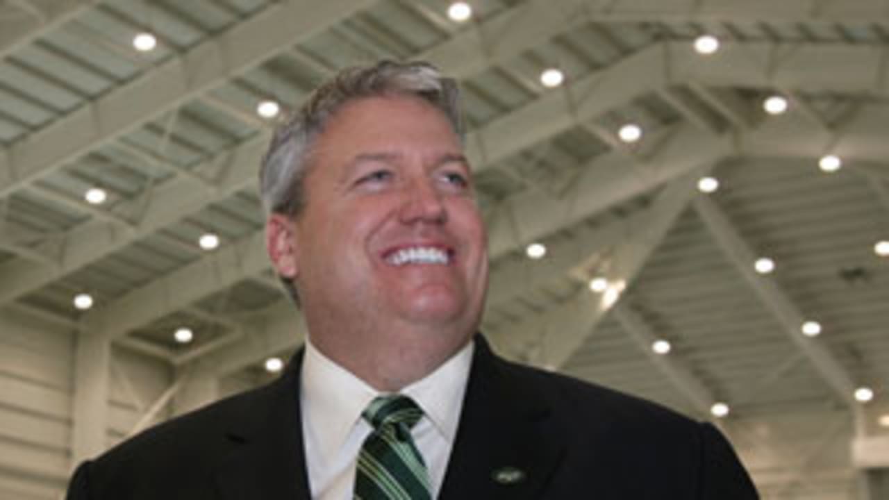 Ryan to Be Honored at CYO Tribute and Dinner