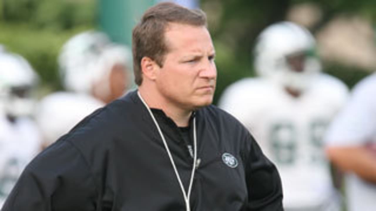 Coach's Friday News Conference