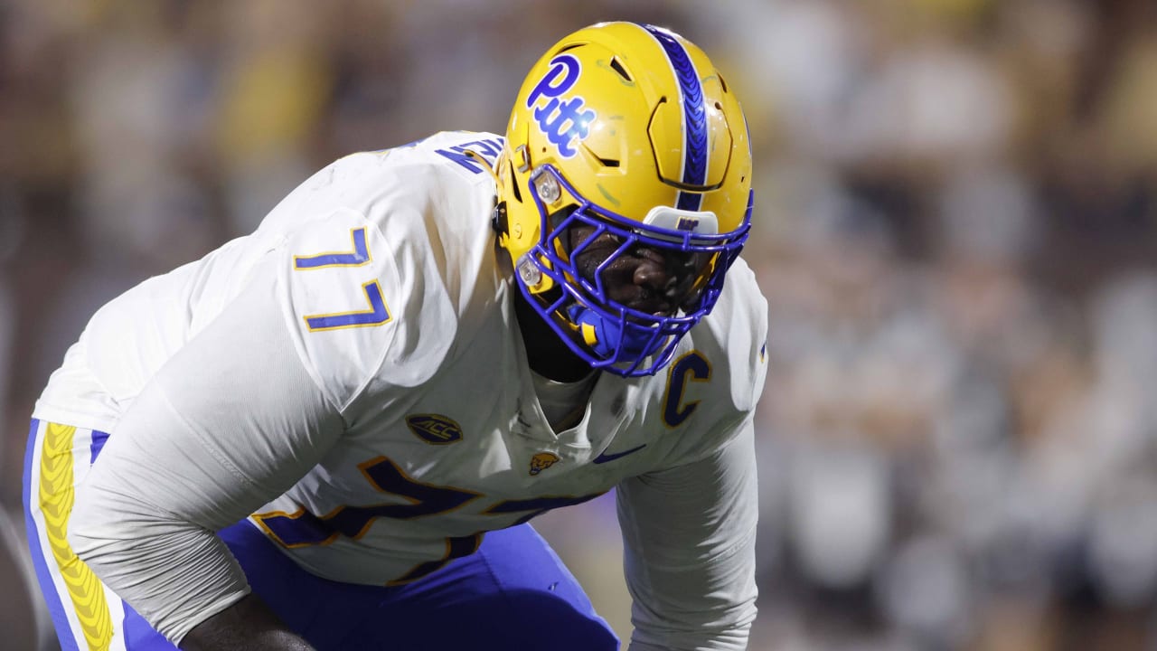 Gallery | The Best Photos of Pittsburgh T Carter Warren