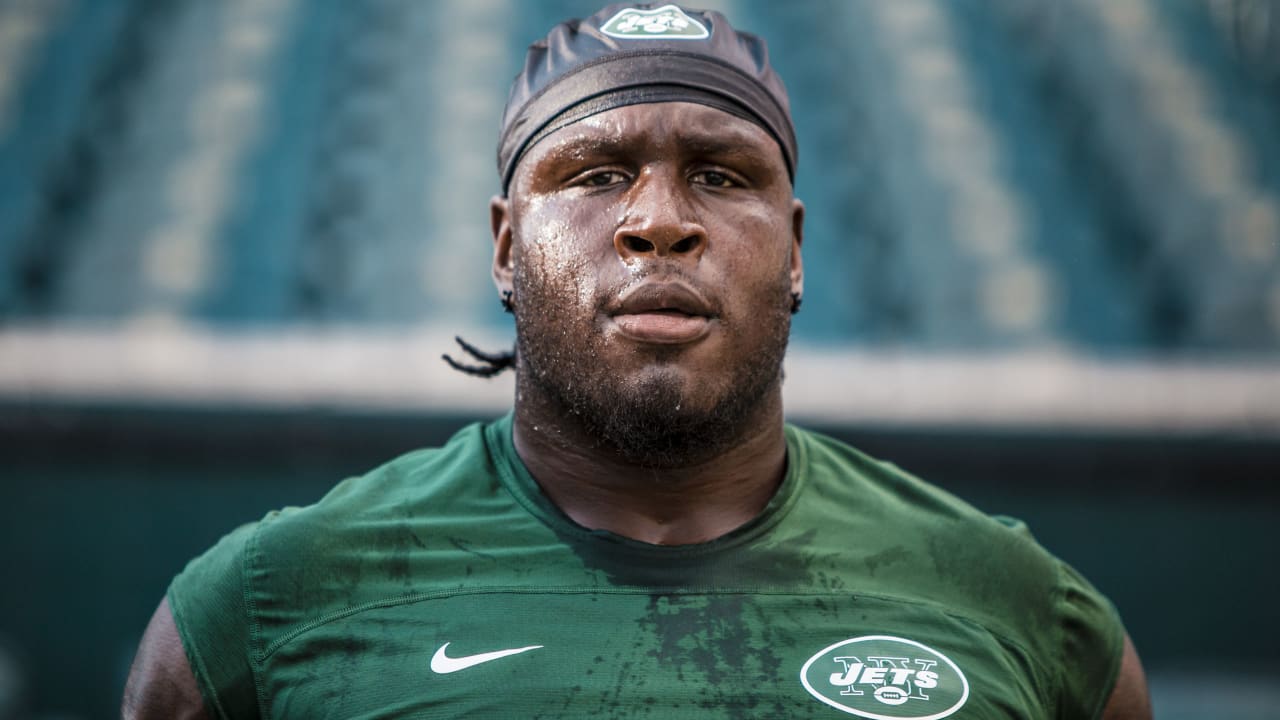 In My Own Words: Jonotthan Harrison's Mission to Tackle Bullying