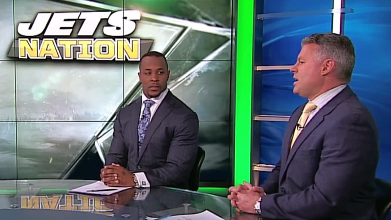 SNY: Brick Retirement