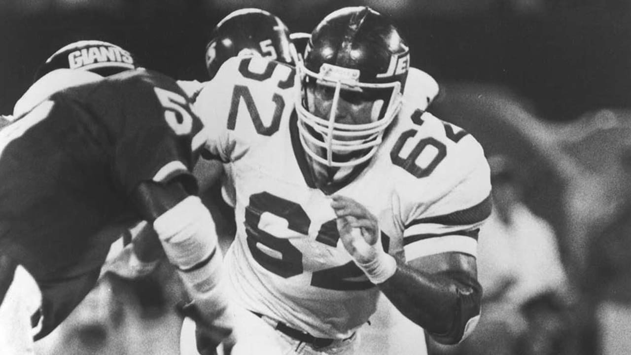 Where Are They Now: Joe Pellegrini