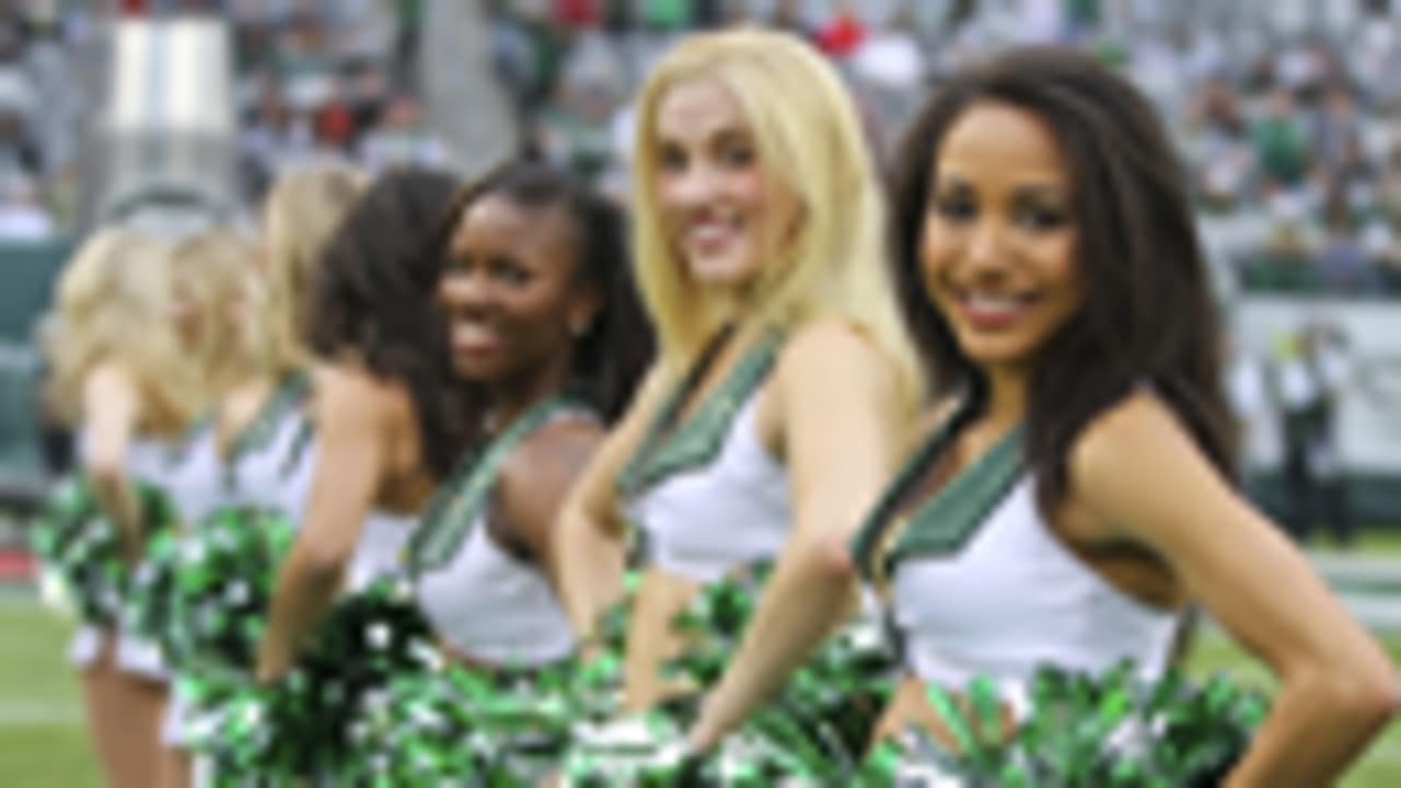 LISA: Yes, It Is That Simple!